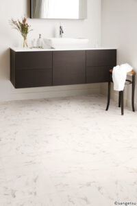 【インテリア発見ブログvol.275】自宅がまるでホテル！おしゃれなトイレインテリアおすすめコーディネート7選 | インテリア発見ブログ