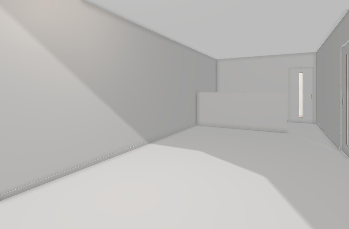 【インテリア発見ブログvol.259】「ナチュラル×北欧」居心地のいいおしゃれLDKのつくり方 | インテリア発見ブログ