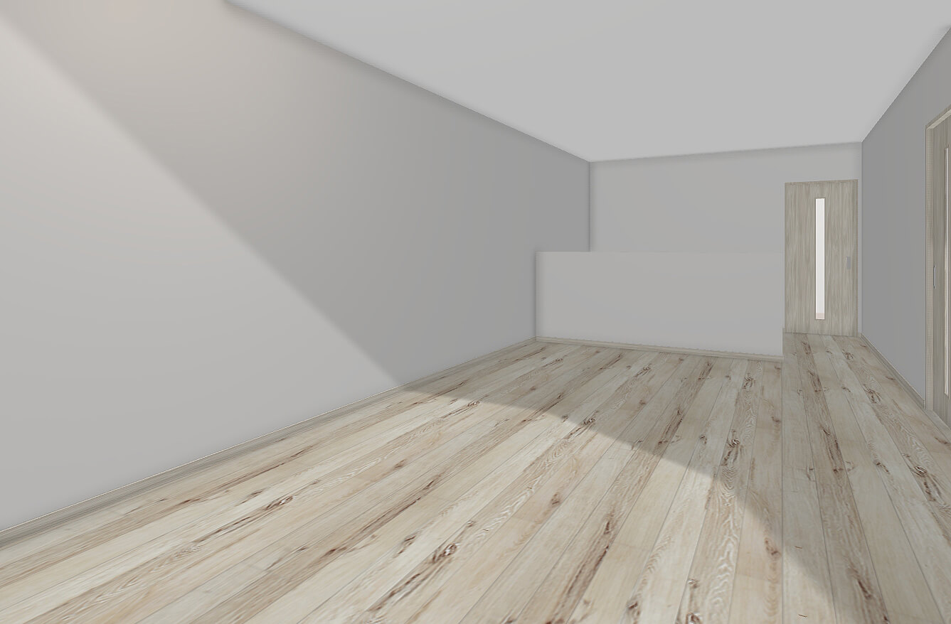 【インテリア発見ブログvol.259】「ナチュラル×北欧」居心地のいいおしゃれLDKのつくり方 | インテリア発見ブログ