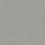 【インテリア発見ブログvol.264】1面の壁紙で寝室がおしゃれに変わる！おすすめ寝室アクセントクロス7選 | インテリア発見ブログ